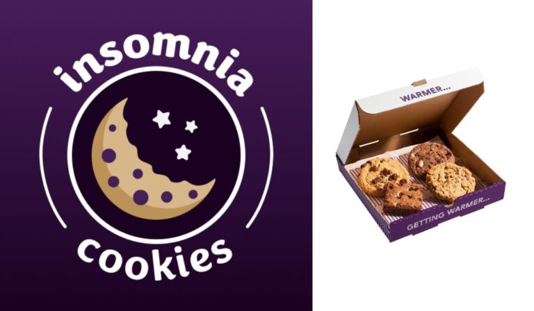 Insomnia Cookies to host grand opening for Dresher location on Dec. 6 ...