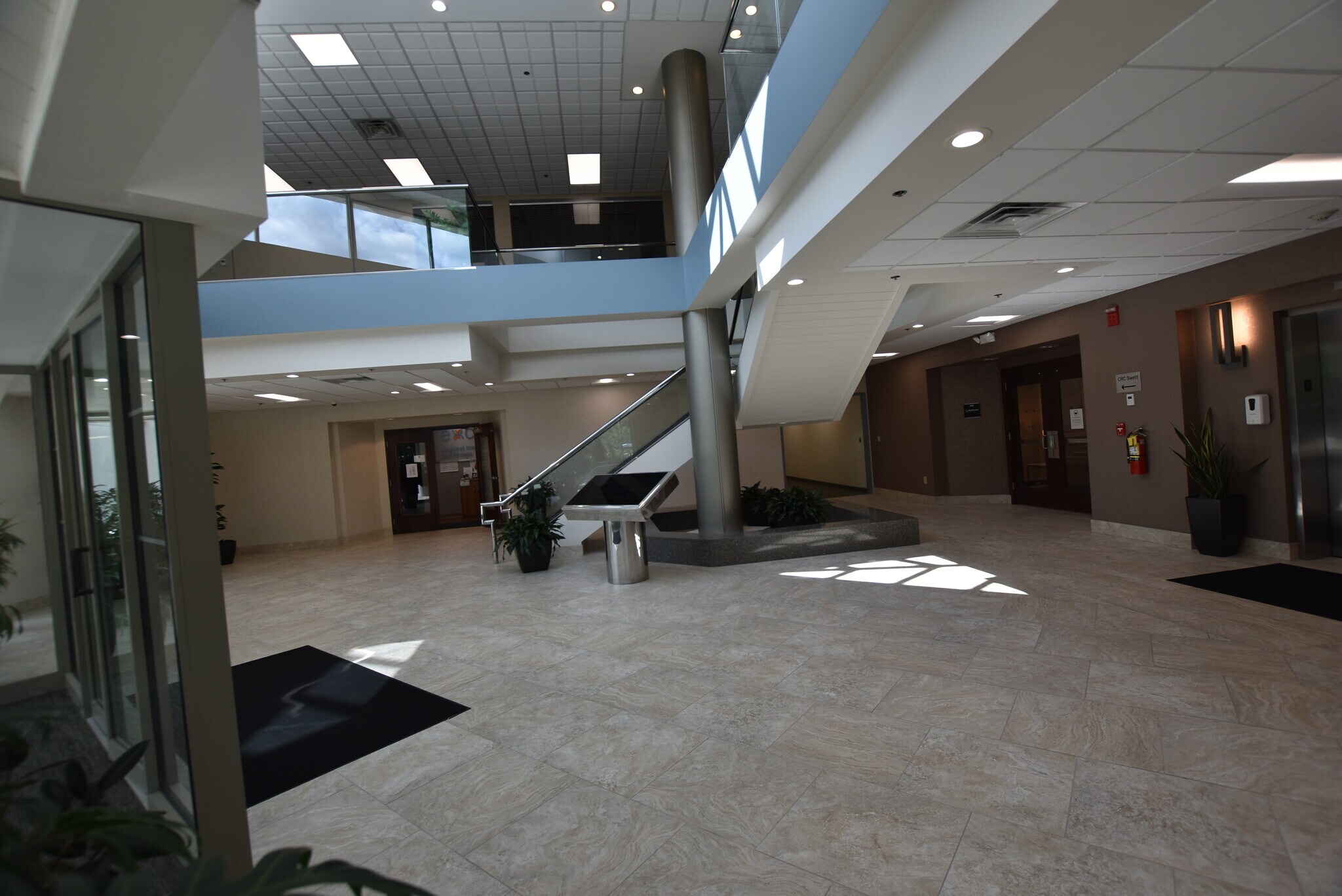 Tabor Children Services, founded in Cheltenham, is relocating their ...
