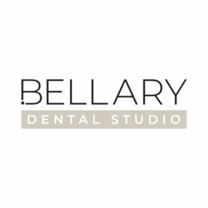 Meet Dr. Vibha Bellary, owner of Bellary Dental Studio in Huntingdon ...
