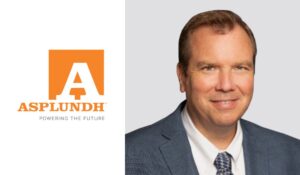 Asplundh Infrastructure Group of Willow Grove appoints new CEO ...