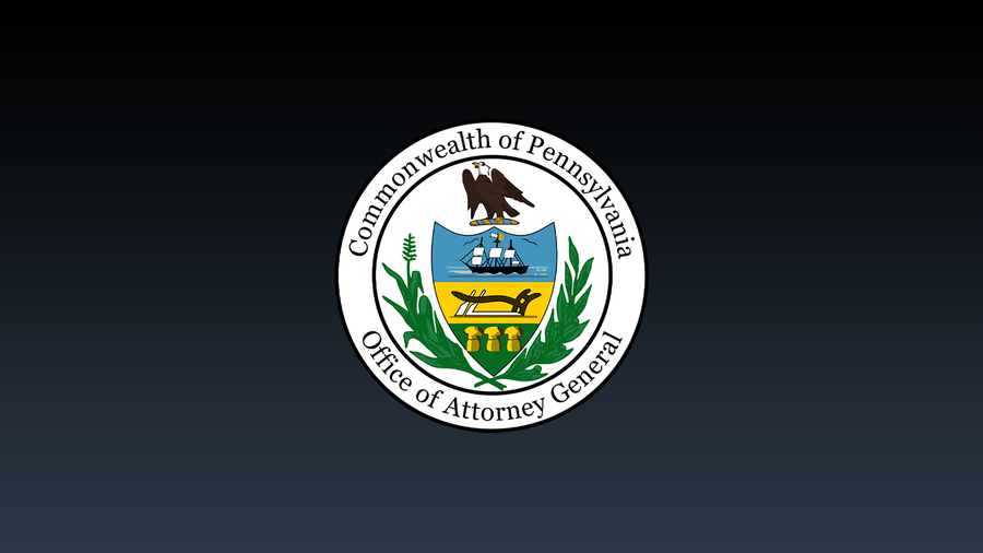 Abington police assist ATF, DEA in takedown of wanted 'ghost gun ...