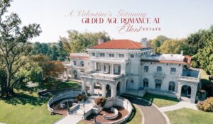 Elkins Estate in Cheltenham to host a 'Valentine’s Getaway' on Feb. 14 ...