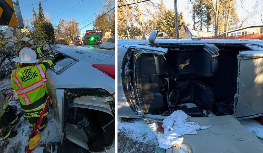 fire 0101 - Glenside Local