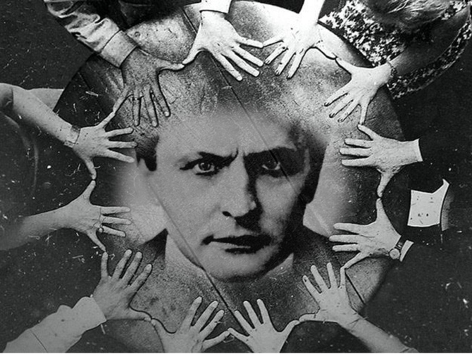 House of Magic in Glenside to honor 100th anniversary of Houdini’s ...