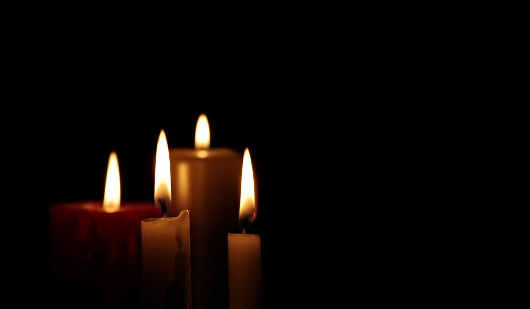 Mr. Joseph William Gleave, a U.S. Marine Corps veteran, former Upper ...