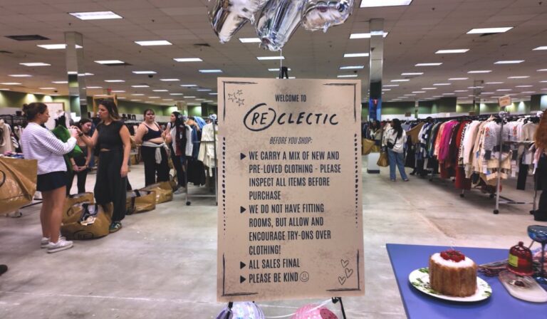 Urban Outfitters' Reclectic discount outlet store coming to Willow ...