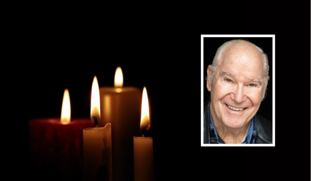 Dr. Robert D. Strauss, Upper Moreland graduate, former Captain in the U ...