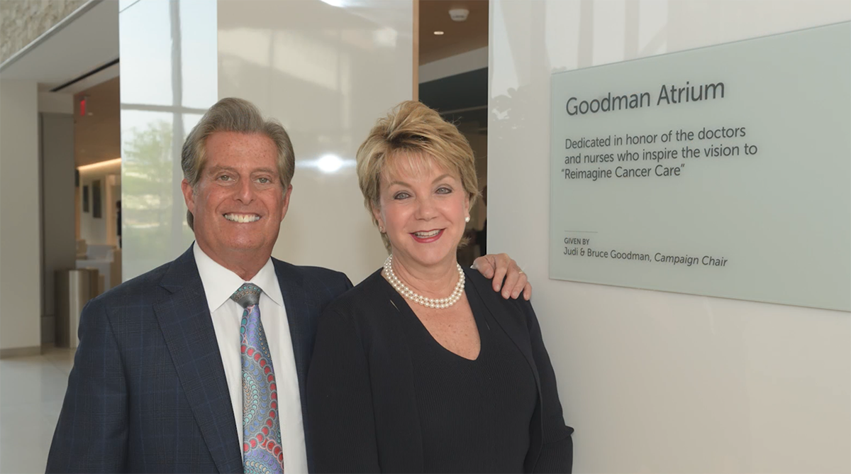 Jefferson Abington to expand its emergency department following ...