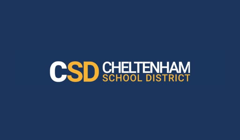 Cheltenham schools experience building-wide power outage - Glenside Local