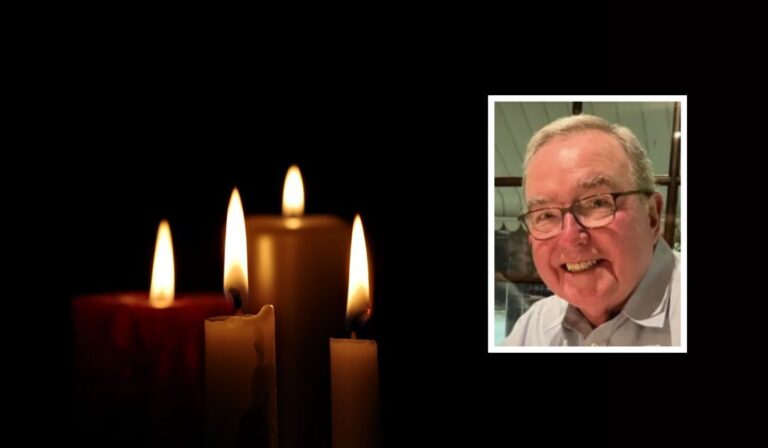 Mr. Robert S. Wilmot, Jr., Springfield Township High School graduate ...