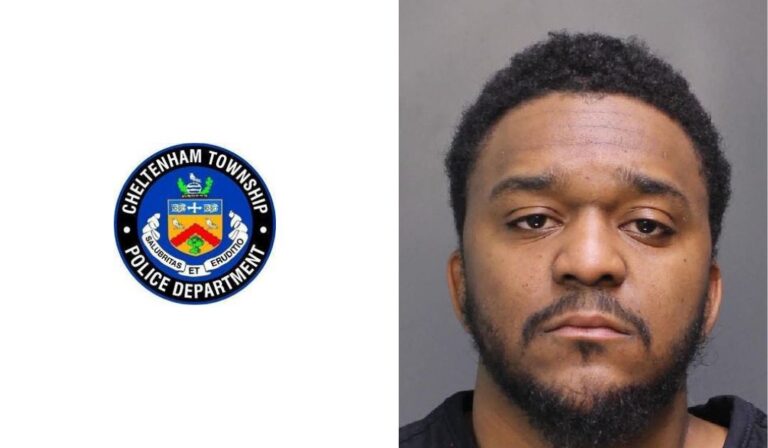 MASSEY - Glenside Local