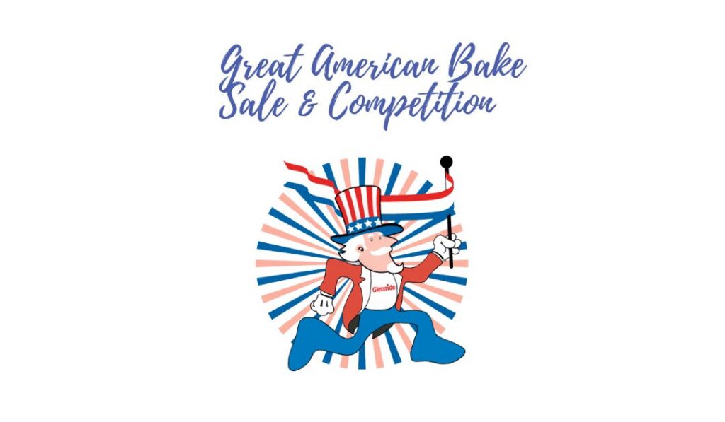 Greater Glenside Patriotic Association to host 'Great American Bake ...