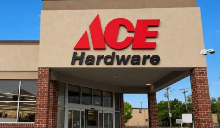 Ace Hardware at Roslyn Village Commons in Abington to host Grand ...