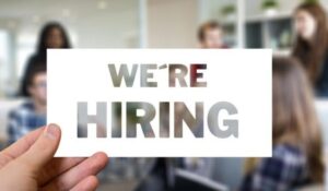 Gratz College in Jenkintown looking to hire Campus Operations Director ...