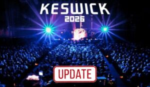 Keswick Theater: Schedule updates to shows June through November ...